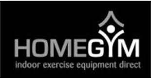 Big W Treadmills Online | Home Gym Equipment – Home Gym Equipment Australia
