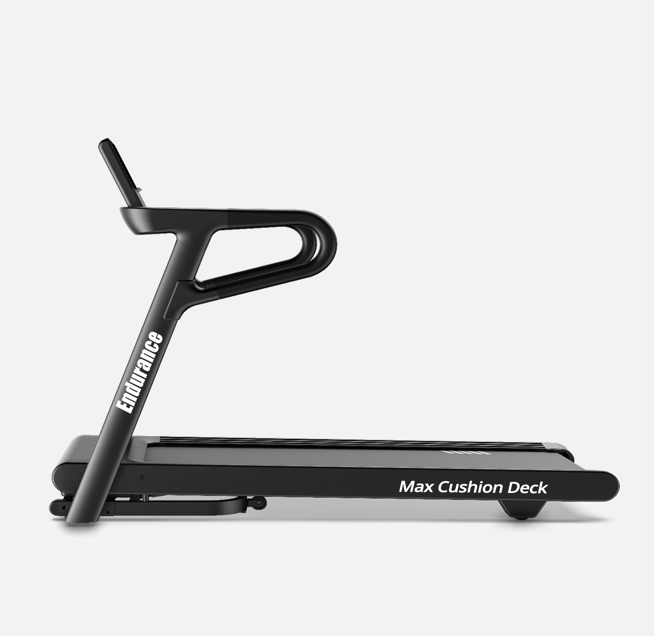 Endurance Ultra Treadmill - Home Gym Equipment Australia