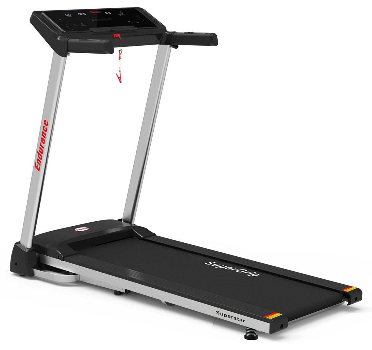 Treadmills and Running Machines On Sale In Sydney Australia